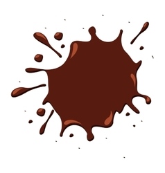 Stain Vector Images (over 41,000) - VectorStock