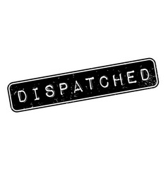 Dispatcher Vector Images (over 1,400)