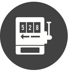 Sloth Vector Images (over 220) - VectorStock