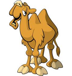 Camel Vector Images (over 12,000)