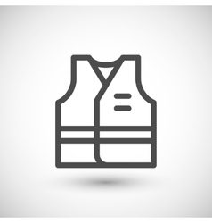 Ppe Vector Images (over 300)