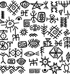 Mesopotamia Vector Images (59)