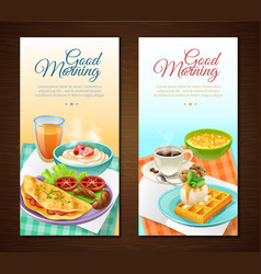 Breakfast Vector Images (over 92,000)