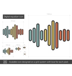 Equalizer Vector Images (over 16,000)