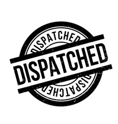 Dispatcher Vector Images (over 1,400)