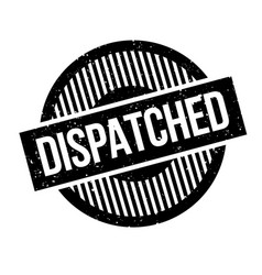 Dispatcher Vector Images (over 1,400)