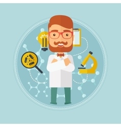 Laboratory Vector Images (over 39,000)