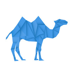 Camel Vector Images (over 12,000)