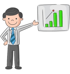 Explain Vector Images (over 2,300)