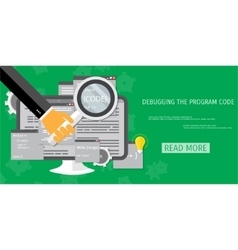 Coding Vector Images (over 19,300) - VectorStock