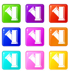 Tees Vector Images (over 8,700)