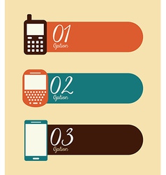 Phone & Number Vector Images (over 2,500) - VectorStock