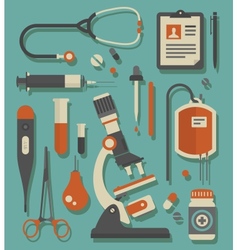 Mexico icons Royalty Free Vector Image - VectorStock