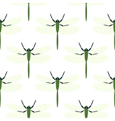 Dragonflies Vector Images (over 2,770) - VectorStock