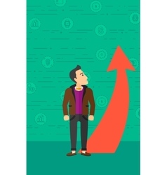 Rise & Up Vector Images (over 1,320) - VectorStock