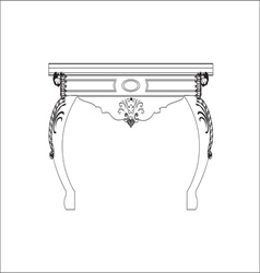 Royal & Border Vector Images (over 5,760) - VectorStock