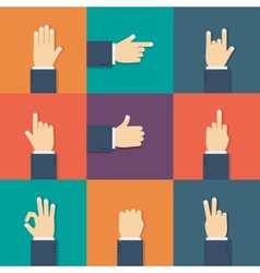 Sign & Symbol Vectors - Royalty-Free Vectors