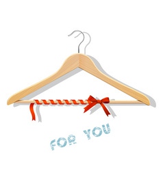 Concept Vector Images (over 1.6 million)