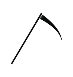 Scythe Vector Images (over 1,400)