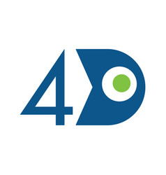 4d Vector Images (over 120)