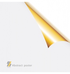 Folded & Edge Vector Images (over 700)