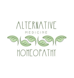 Homeopathy Vector Images (over 1,500)