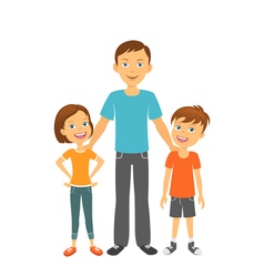 Children Vector Images (over 88,000) - VectorStock