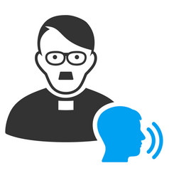 Confession Vector Images (over 890)