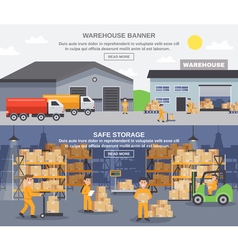 Warehouse Vector Images (over 12,000)