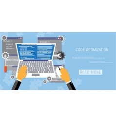 Coding Vector Images (over 17,400) - VectorStock