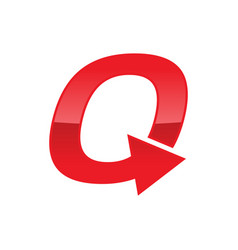 Zm monogram logo Royalty Free Vector Image - VectorStock