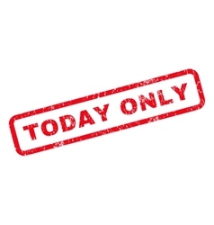 For Information Only Text Rubber Stamp Royalty Free Vector