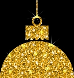 Sparkle Vector Images (over 42,000) - VectorStock