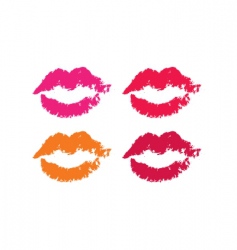Kiss Vector Images (over 11,000) - VectorStock