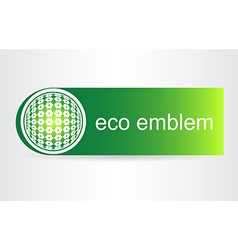 Eco, Friendly & Logo Vector Images (over 2,600)