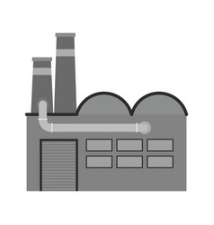 Factory Vector Images (over 48,000)