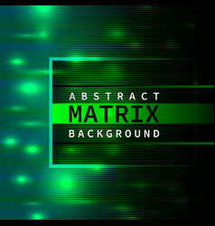 Matrix Vector Images (over 4,200)