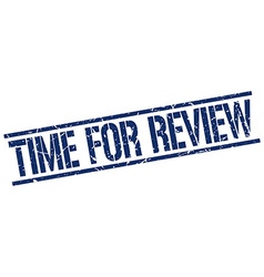 Review Vector Images (over 5,370) - VectorStock