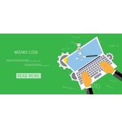 Coding Vector Images (over 22,700) - VectorStock