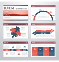 Business & Finance Vector Images - Royalty-Free Vectors