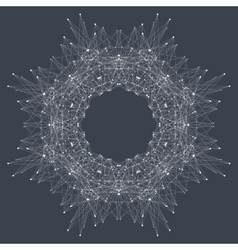 Fractal Vector Images (over 10,100) - VectorStock