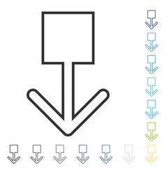 Pull Vector Images (over 3,800)