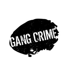 Gang Vector Images (over 1,500) - VectorStock
