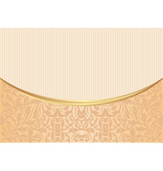 Separator Royalty Free Vector Image - VectorStock