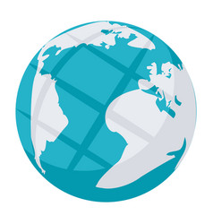 World landmarks Royalty Free Vector Image - VectorStock