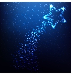 Science background Royalty Free Vector Image - VectorStock
