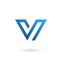 Superchild v Royalty Free Vector Image - VectorStock