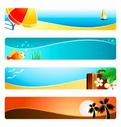 Aztecs seamless pattern on hot color with bird vector by tomuato ...