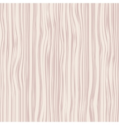 Wooden texture wood grain pattern abstract fibers Vector Image