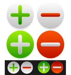 Greater less or equal task with animals Royalty Free Vector